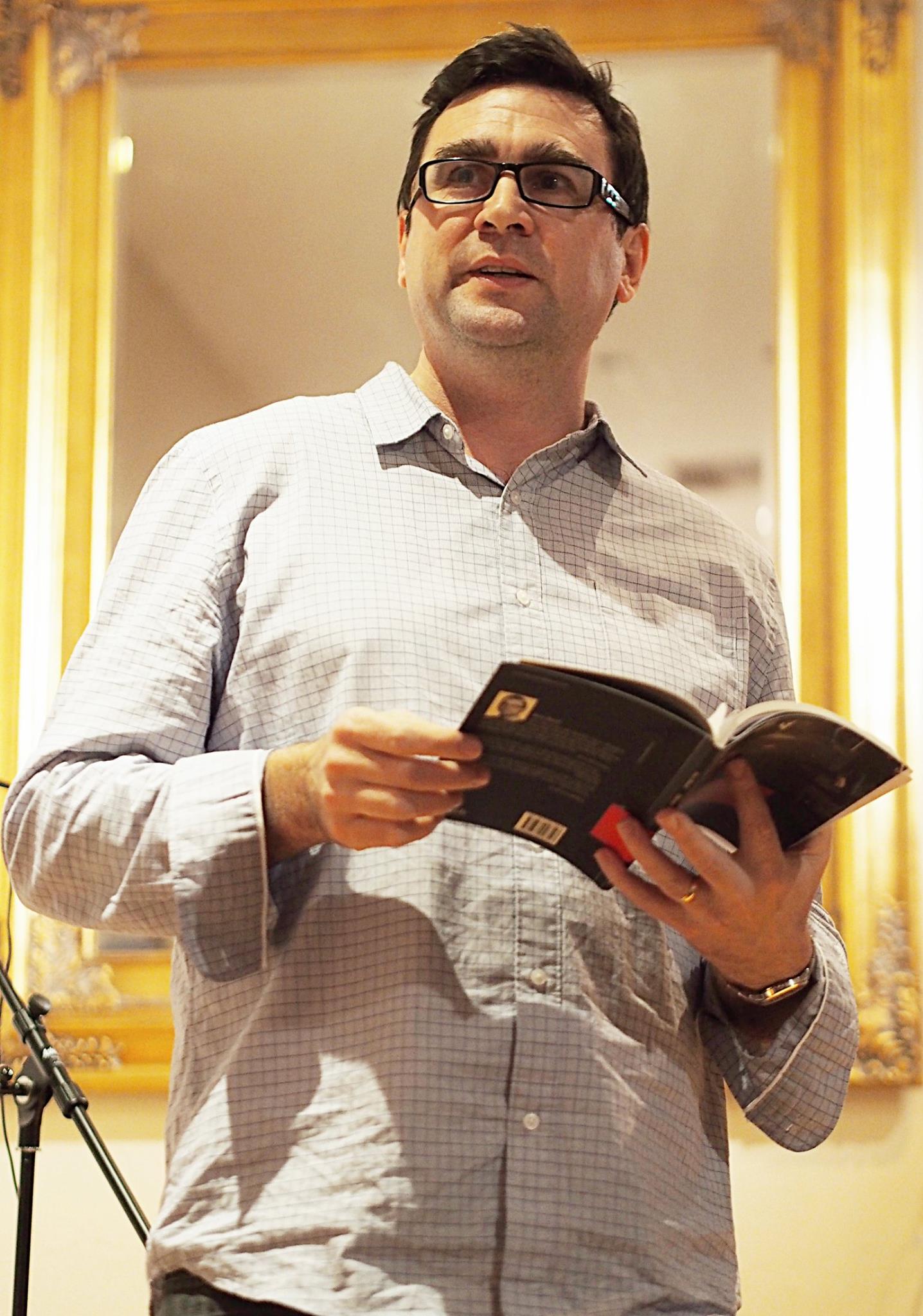 steve_brock_2 – Friendly Street Poets